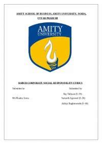 Psda documents for university purposes - Docsity