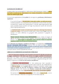 "Geografia Economica. Mercati, imprese, ambiente e le sfide del mondo ...