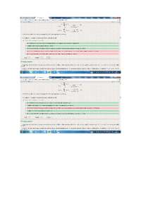 Metodos Numericos MAT204 - Docsity