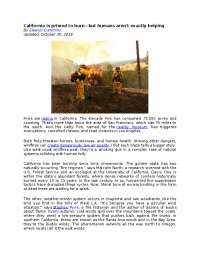 This project is about general knowledge - Docsity