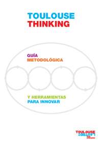Método Toulouse Thinking | Diapositivas de Pensamiento Creativo | Docsity