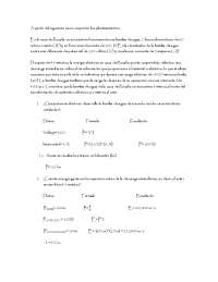 Módulo 12 proyecto integrador - Docsity