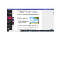 Projectile motion Feed monkey gizmo - Docsity