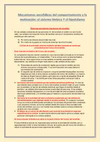 Guyton resumen cap59 - Docsity