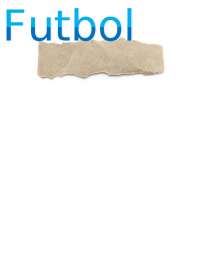 Ensayo sobre el Futbol | Monografías, Ensayos de Educación física | Docsity