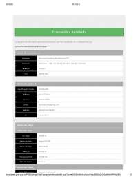 Bem Methodology, Sass, Bootstrap - Docsity
