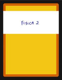 Teoria Fisica 2 (Prof. Patera) | Appunti di Fisica - Docsity