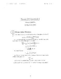 Classical electrodynamics - Docsity