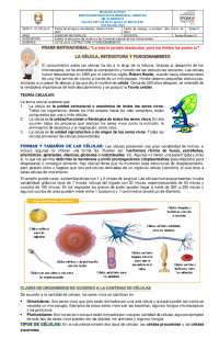 Jsndnd que se puede expresar el amor de una fuente en la que no existe ...