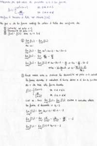 Elaborato ANALISI I Ingegneria gestionale MERCATORUM | Esercizi di Matematica Generale | Docsity