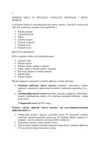 3DOZIRANI OBLICI ZA REKTALNU, VAGINALNU, URETRALNU I DRUG | Formulari ...