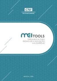 Mei tools mei tools mei - Docsity