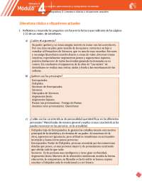 Modulo 4 semana 3 AI 5 - Docsity