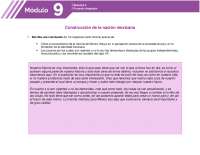 Proyecto integrador modulo 9 - Docsity