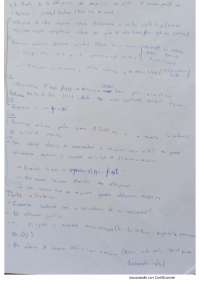 Practica textos internacional - Docsity