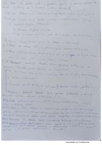 Practica textos internacional - Docsity