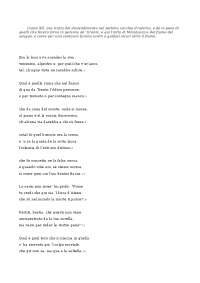 Canto XII inferno dante - Docsity