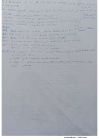 Practica textos internacional - Docsity