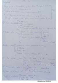 Practica textos internacional - Docsity