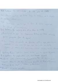 Practica textos internacional - Docsity