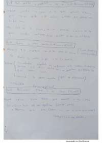 Practica textos internacional - Docsity