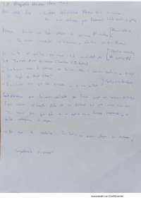 Practica textos internacional - Docsity