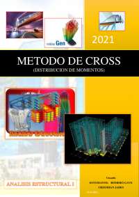 Método de Cross ejercicios - Docsity