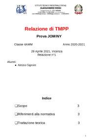 Prova Jominy e durezza Rockwell | Guide, Progetti e Ricerche di ...