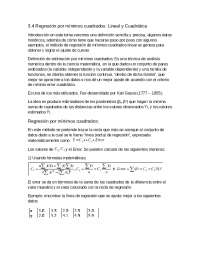 Metodos numericos ejercicios de muestra - Docsity