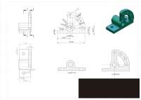 Diseño piezas basicas - Docsity