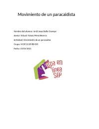 Modulo 19 actividad 2 - Docsity