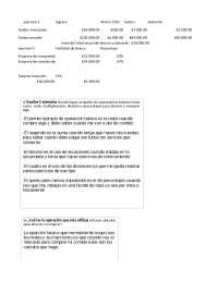 Actividad integradora 1 modulo 11 - Docsity