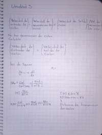 Notas de randy sebastian - Docsity