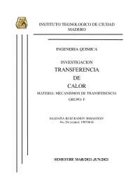 Notas de randy sebastian - Docsity