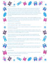 REDACCION DE UN CUENTO - Docsity