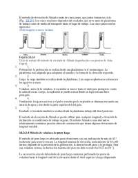 Rock blasting and explosives engineering - Docsity