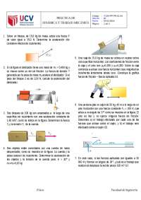 DMPA UNIVERSIDAD-FISICA-ESTATICA - Docsity