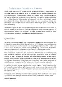 C1 reading and comprehension - Docsity