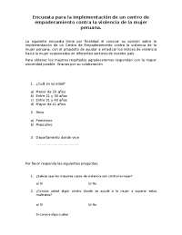 Guia practica N° 11 - pensamiento lógico | Ejercicios de Matemáticas ...