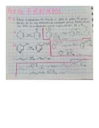 Ejercicios complementarios RX - Docsity