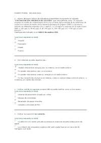 EXAMEN PRUEBA BIA 2020-2021.pdf - Docsity