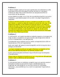 Modulo 19 Actividad 6 - Docsity