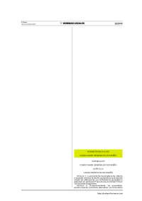 Taller de segurida en edificaciones planos de arquitectura y distribucion - Docsity