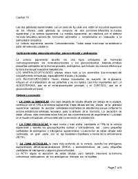 Fisiologia Guyton capitulo 78 - Docsity