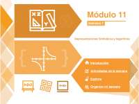 Guía del modulo 11 semana 3 - Docsity