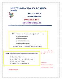 EJERCICIOS FUNCIONES - Docsity