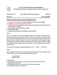 Work about projects random and final paper - Docsity