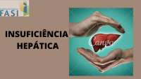 Insuficiencia hepatica - Docsity