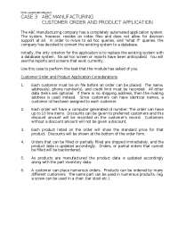 Lab_5_Normalization_ - Docsity