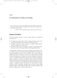 Learning activity sheet of Practical research 1 - Docsity